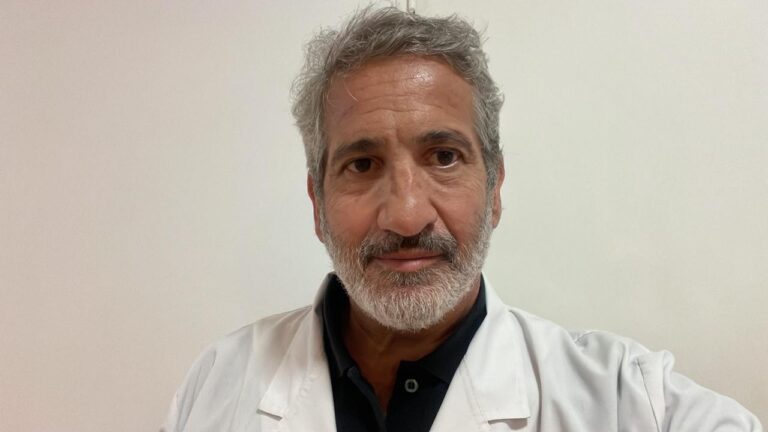 Clínica Médica - Clínica Colón