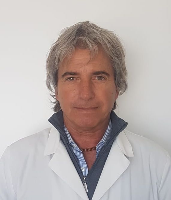 Neurocirugía - Clínica Colón