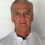 Ortopedia y Traumatología (Columna) - Clínica Colón