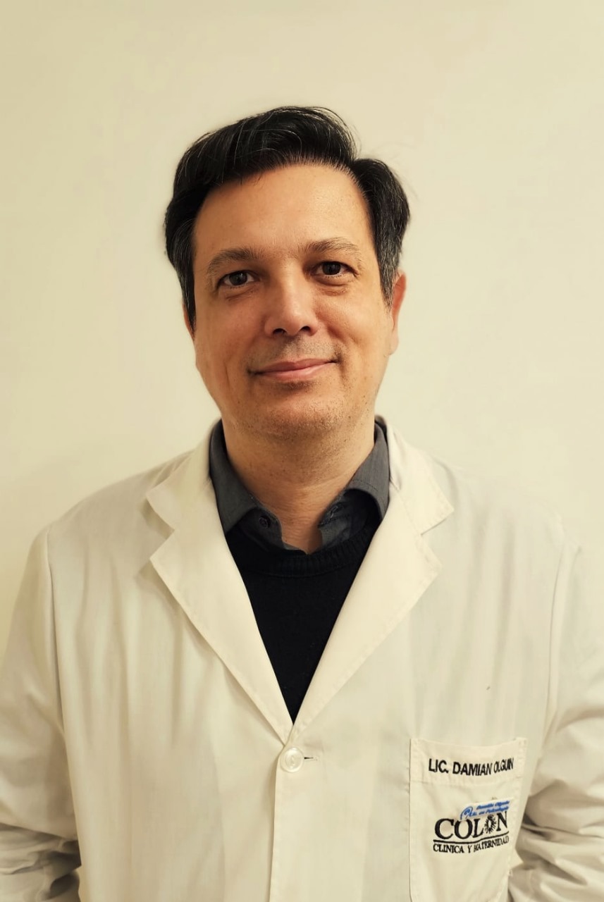 Cirugía Bariátrica y Metabólica – Clínica Colón