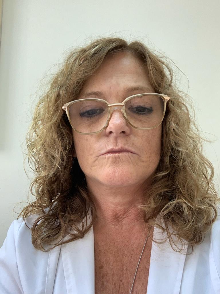 Nutrición – Clínica Colón