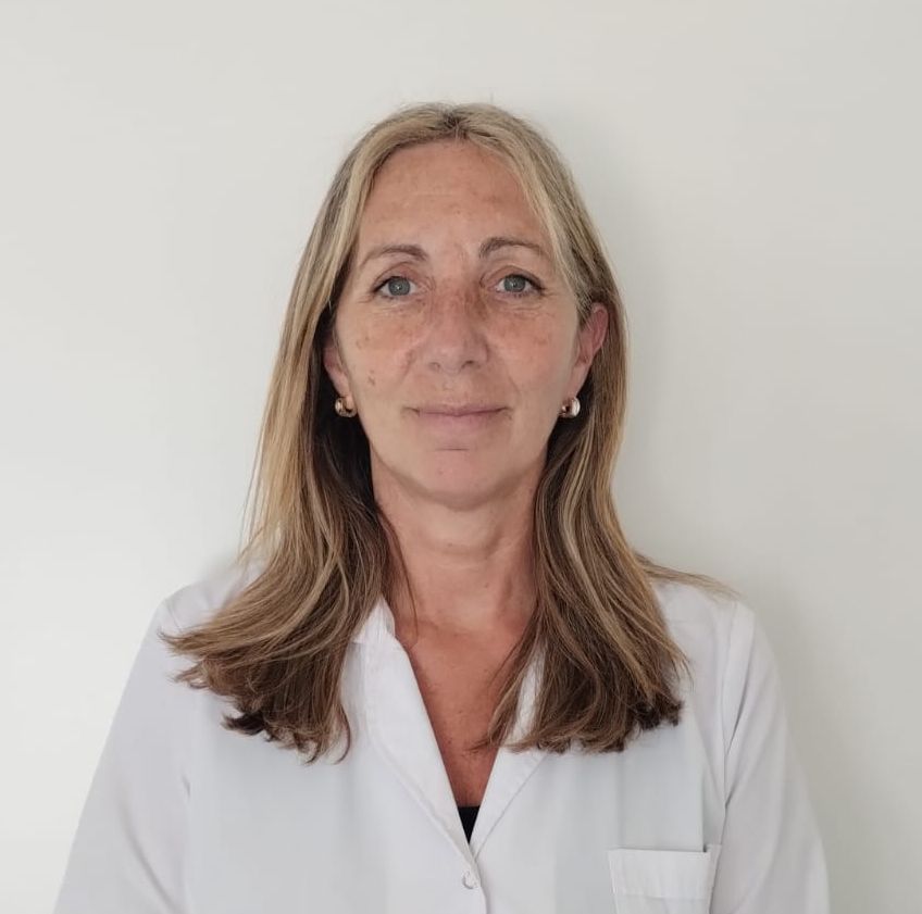 Clínica Médica - Clínica Colón