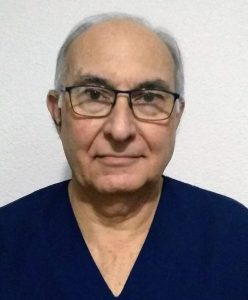 Cardiología General Adultos - Clínica Colón