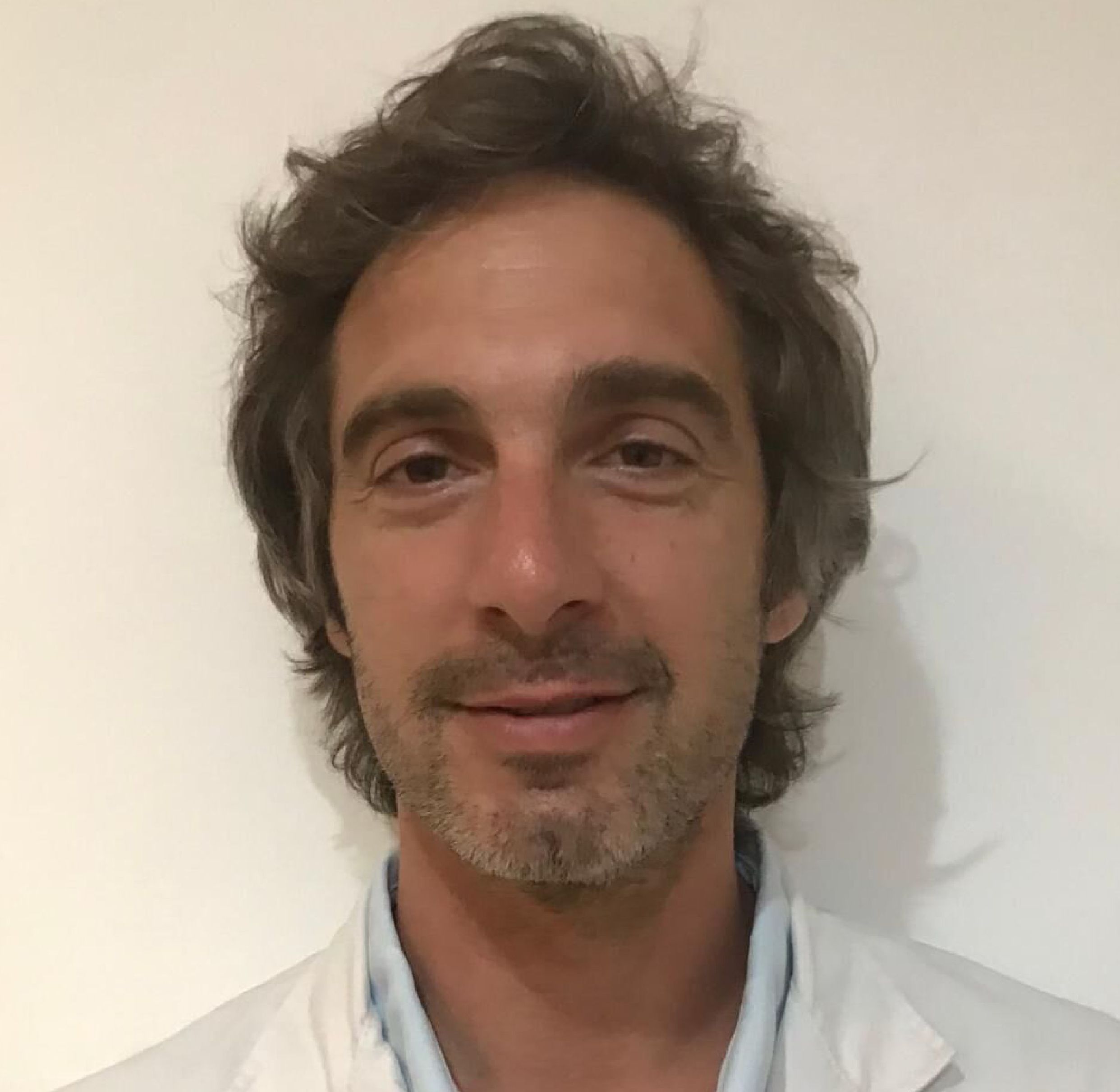 Gastroenterología – Clínica Colón