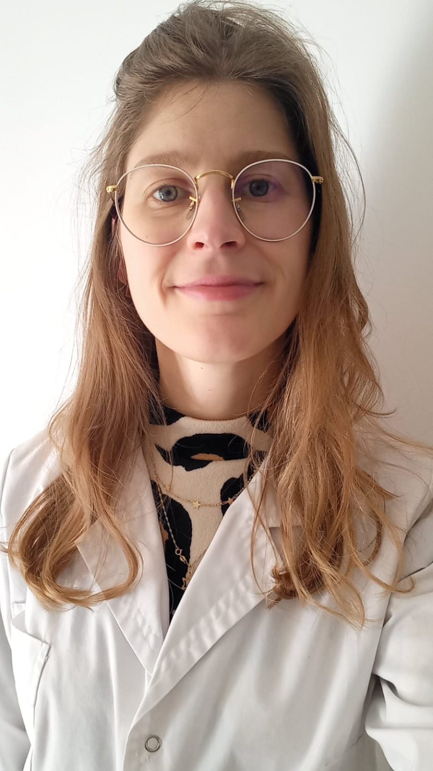 Neurología - Clínica Colón