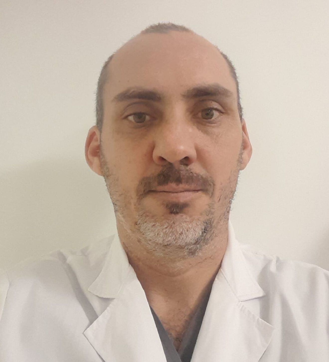 Clínica Médica - Clínica Colón