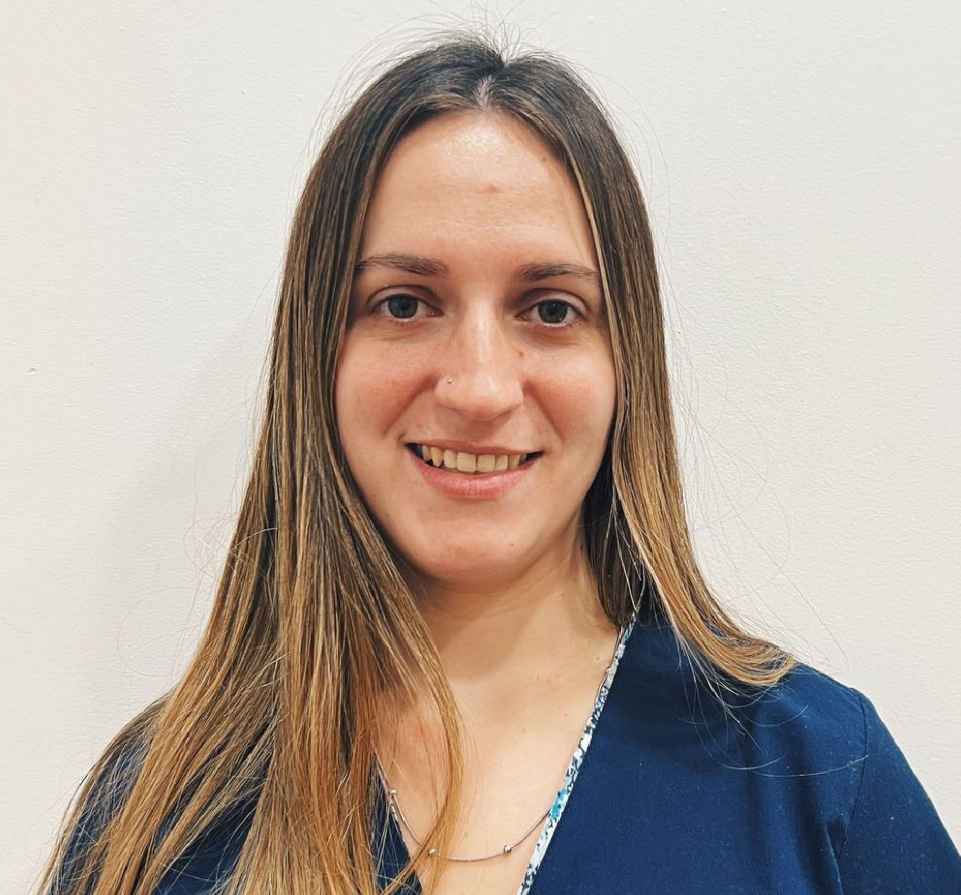 Audiología - Clínica Colón