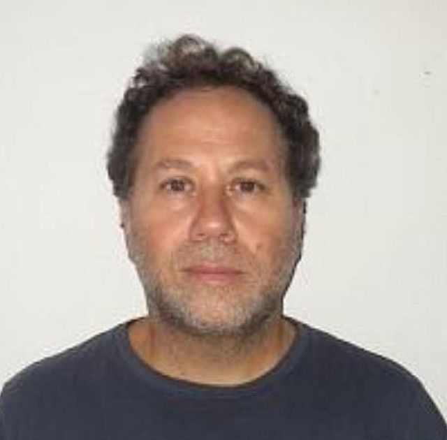 Cirugía Pediátrica - Clínica Colón