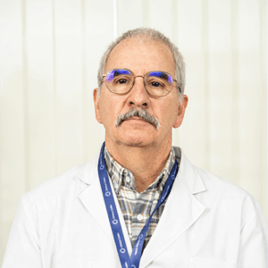 Gastroenterología - Clínica Colón